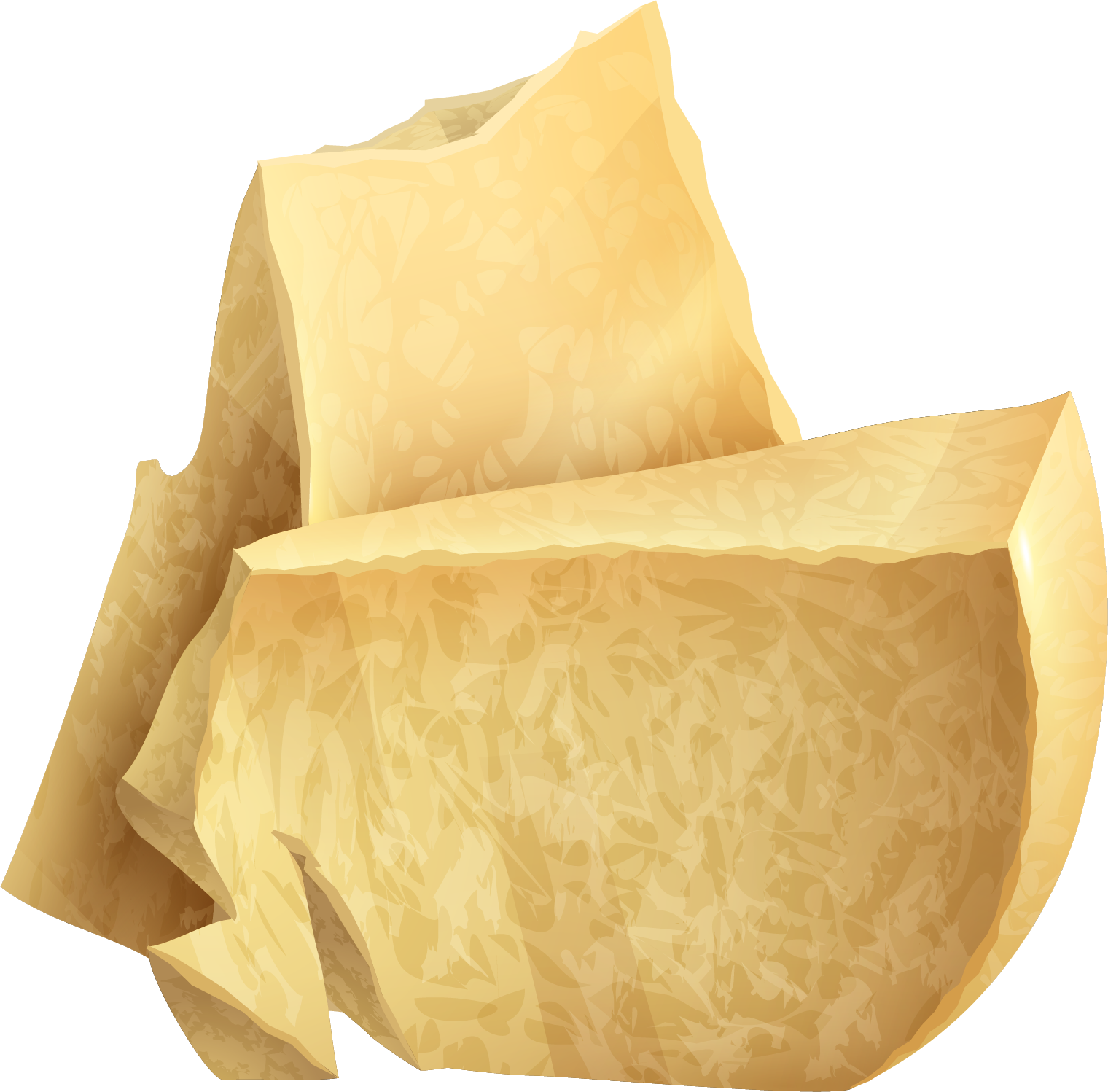 Our Products - Abony Dairies